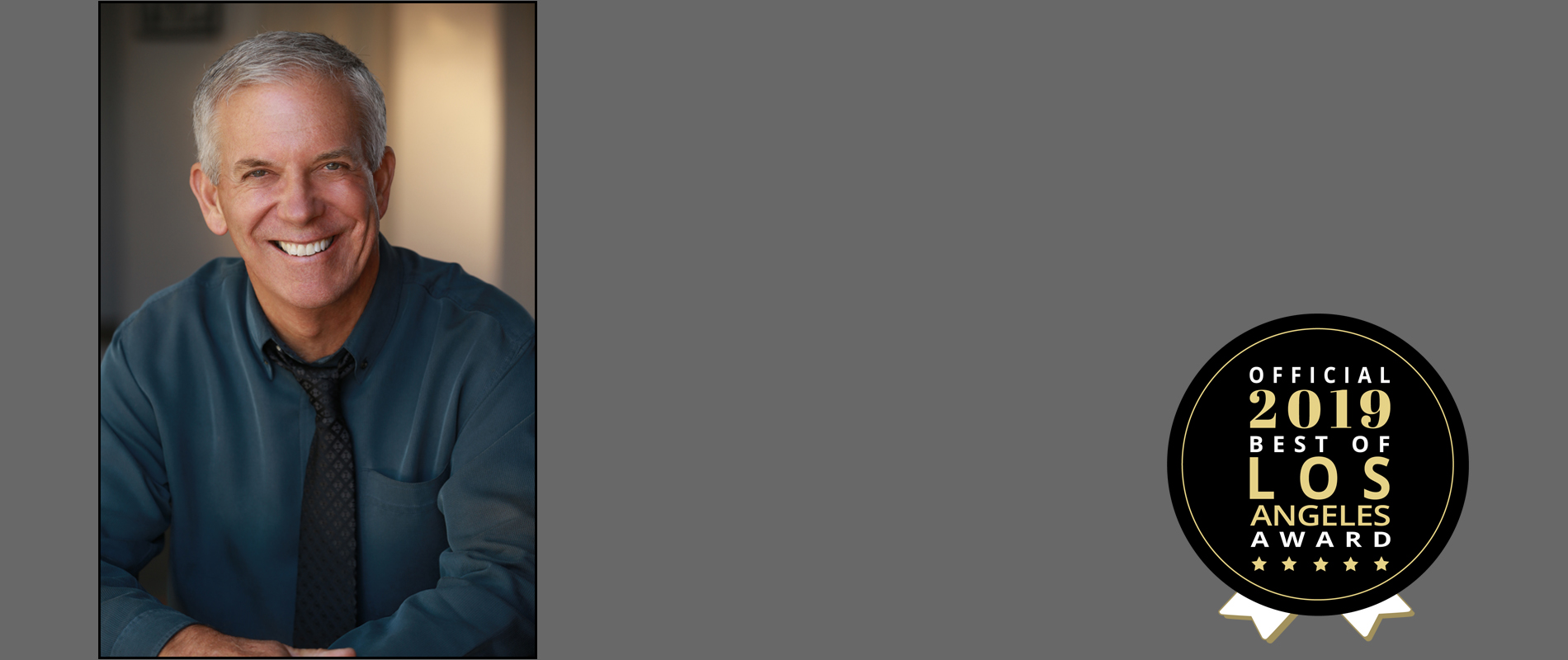 Pat Pattison | Career Coach & Executive Consultant Los Angeles